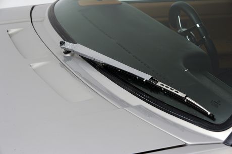 80 Car wiper Stock Pictures, Editorial Images and Stock Photos ...