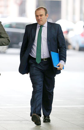 Ed Davey Editorial Stock Photo - Stock Image | Shutterstock