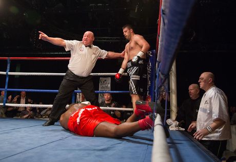 Sam Sexton Black Shorts Larry Olubamiwo Editorial Stock Photo - Stock ...