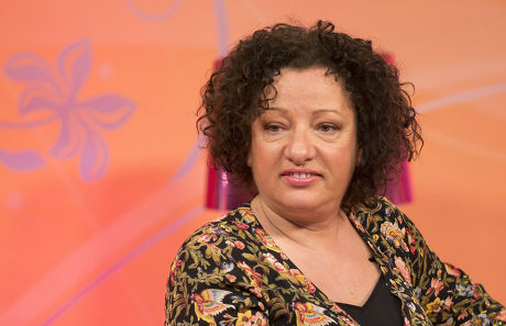 Carol Harris Editorial Stock Photo - Stock Image | Shutterstock
