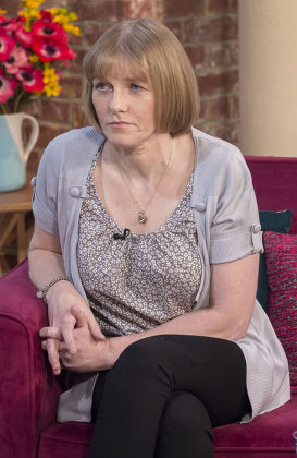 Rachel Dilley Editorial Stock Photo - Stock Image | Shutterstock