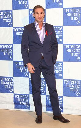 Dr Christian Jessen Editorial Stock Photo - Stock Image | Shutterstock