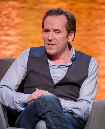 Ben Miller Editorial Stock Photo - Stock Image | Shutterstock