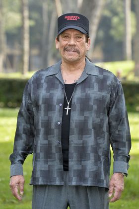 'Hope Lost' film photocall, Rome, Italy - 15 Mar 2014 Stock Pictures ...