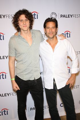 __COUNT__ The Paley Center For Media Presents 'Lost', Los Angeles ...