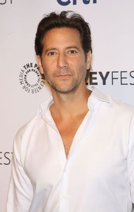 __COUNT__ The Paley Center For Media Presents 'Lost', Los Angeles ...