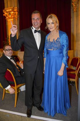 Daryl Hannah Editorial Stock Photo - Stock Image | Shutterstock