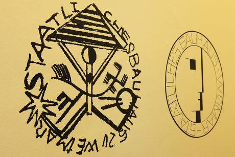 6 Swastika emblems Stock Pictures, Editorial Images and Stock Photos ...