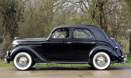 500 Motor ford v8 Stock Pictures, Editorial Images and Stock Photos ...