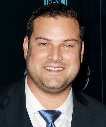 Max Adler Editorial Stock Photo - Stock Image | Shutterstock