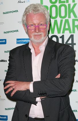 Jerry Hayes Editorial Stock Photo - Stock Image | Shutterstock
