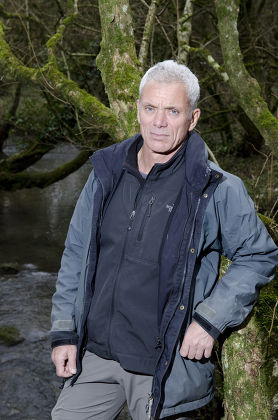 Jeremy Wade Editorial Stock Photo - Stock Image | Shutterstock