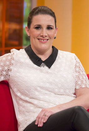 Sam Bailey Editorial Stock Photo - Stock Image | Shutterstock