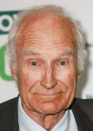 Peter Snow Editorial Stock Photo - Stock Image | Shutterstock