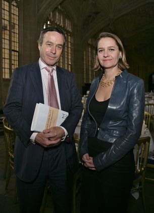 Jennifer Ballantine Perera Editorial Stock Photo - Stock Image ...