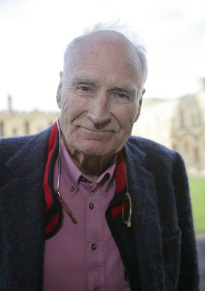 Peter Snow Editorial Stock Photo - Stock Image | Shutterstock