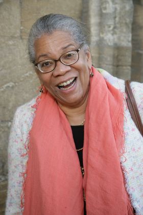 Isabel Berwick Editorial Stock Photo - Stock Image | Shutterstock