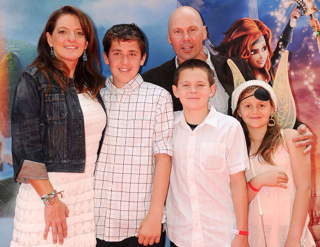 29 Stewart cook Stock Pictures, Editorial Images and Stock Photos ...