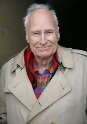 Peter Snow Editorial Stock Photo - Stock Image | Shutterstock