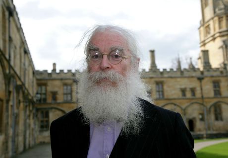 Irving Finkel Editorial Stock Photo - Stock Image | Shutterstock
