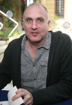 John Grace Editorial Stock Photo - Stock Image | Shutterstock