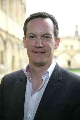 Tim Robson Editorial Stock Photo - Stock Image | Shutterstock