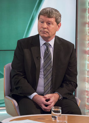 Clive Allen Editorial Stock Photo - Stock Image | Shutterstock