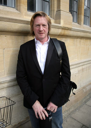 Stephen Law Editorial Stock Photo - Stock Image | Shutterstock
