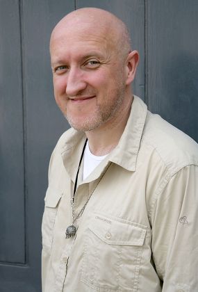 Jonny Duddle Editorial Stock Photo - Stock Image | Shutterstock