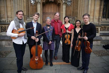 Michael Morpurgo Mozart Question Concert Editorial Stock Photo - Stock ...