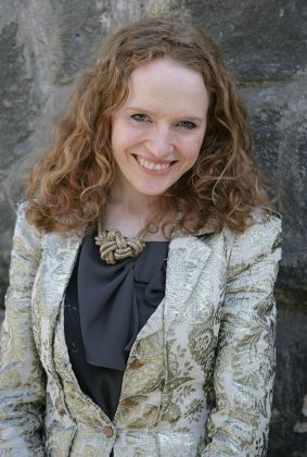 Kate Williams Editorial Stock Photo - Stock Image | Shutterstock