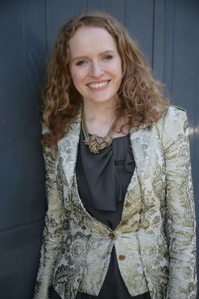 Kate Williams Editorial Stock Photo - Stock Image | Shutterstock