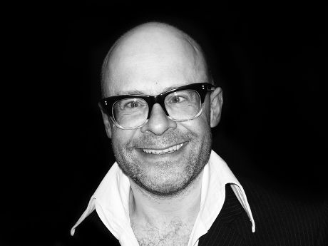 Comedy Snapshot book by Steve Best, Britain - 31 Mar 2014 Stock ...
