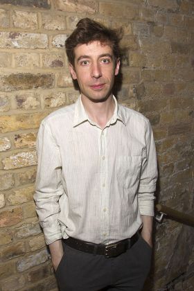 19 Michael colgan Stock Pictures, Editorial Images and Stock Photos ...