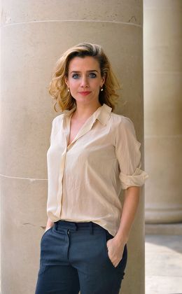 Lisa Dwan Editorial Stock Photo - Stock Image | Shutterstock