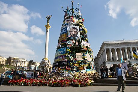 250 Adolf hitler square Stock Pictures, Editorial Images and Stock ...