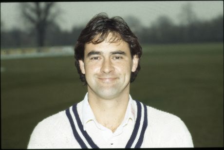 58 Chris cowdrey Stock Pictures, Editorial Images and Stock Photos ...