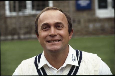 88 Phil edmonds Stock Pictures, Editorial Images and Stock Photos ...