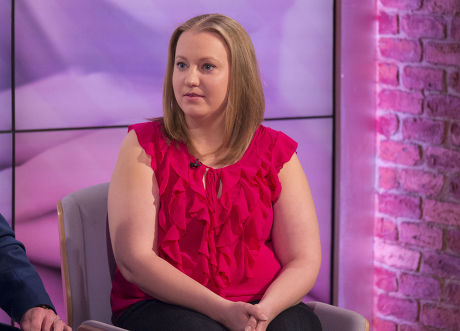 Esther Addley Editorial Stock Photo - Stock Image | Shutterstock