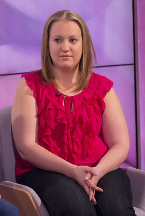 Esther Addley Editorial Stock Photo - Stock Image | Shutterstock