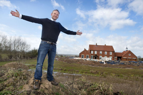 Sam Notaro Editorial Stock Photo - Stock Image | Shutterstock