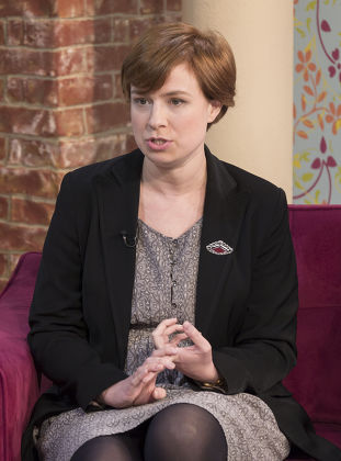 Emily Humphreys Editorial Stock Photo - Stock Image | Shutterstock