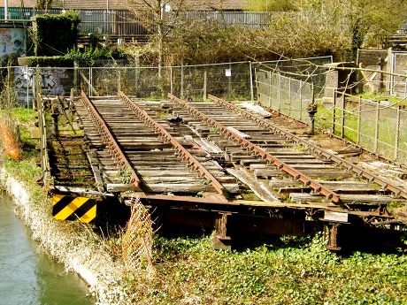 15 Sheepwash channel Stock Pictures, Editorial Images and Stock Photos ...