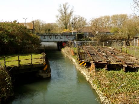 15 Sheepwash channel Stock Pictures, Editorial Images and Stock Photos ...