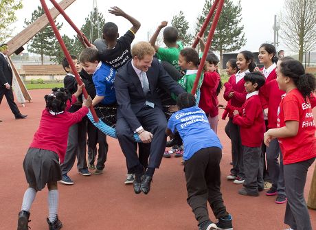 60 Boris johnson swing Stock Pictures, Editorial Images and Stock ...