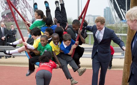 60 Boris johnson swing Stock Pictures, Editorial Images and Stock ...
