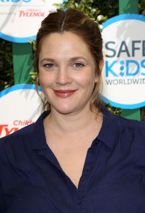 Drew Barrymore Editorial Stock Photo - Stock Image | Shutterstock