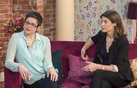 Bea Marshall Liz Fraser Editorial Stock Photo - Stock Image | Shutterstock