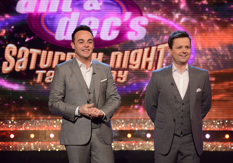 Little Ant Dec Editorial Stock Photo - Stock Image | Shutterstock
