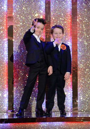 Little Ant Dec Editorial Stock Photo - Stock Image | Shutterstock